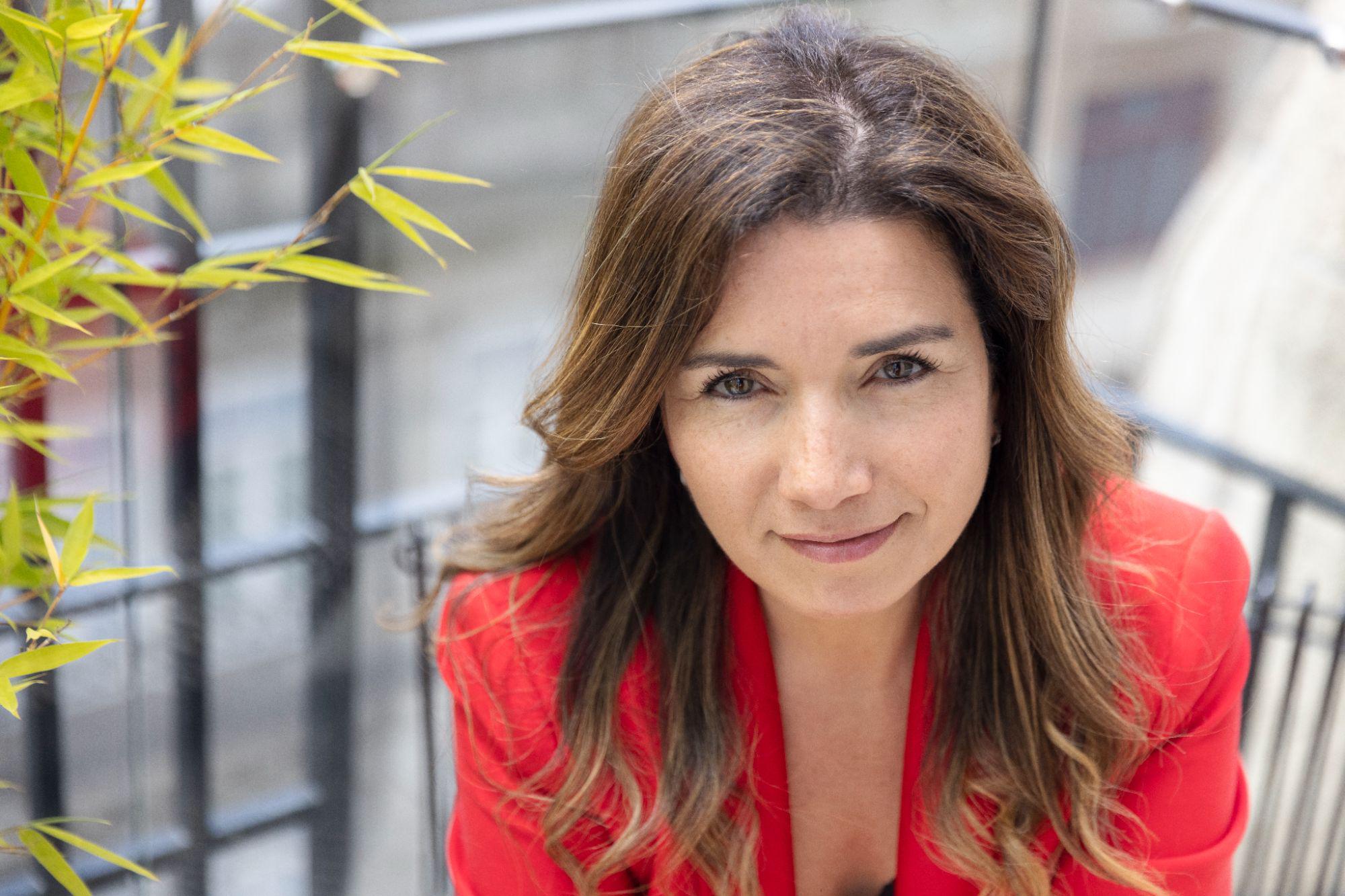 Home [susanalopesdasilva.pt]